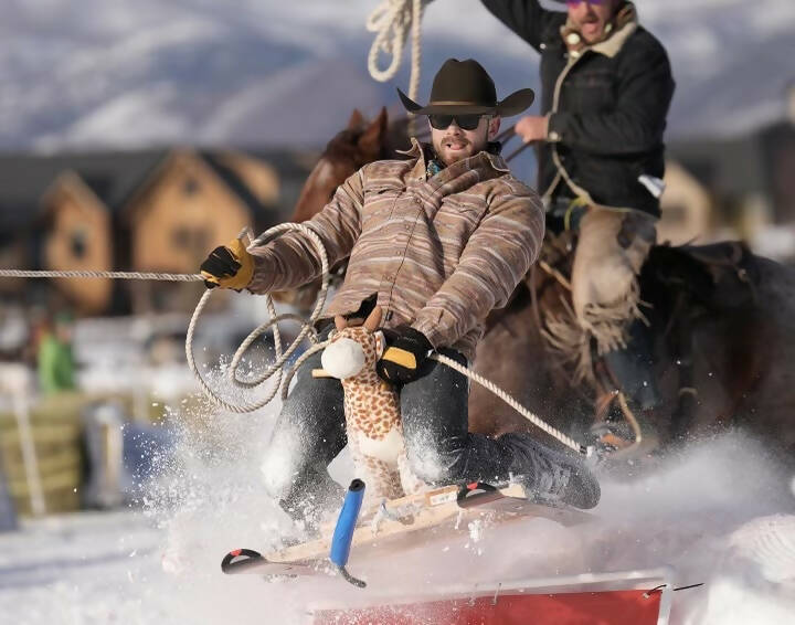 2025 SkiJoring Utah Teams – Ski Joring Utah